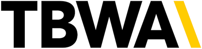 Tbwa Colombia | Drupal.org