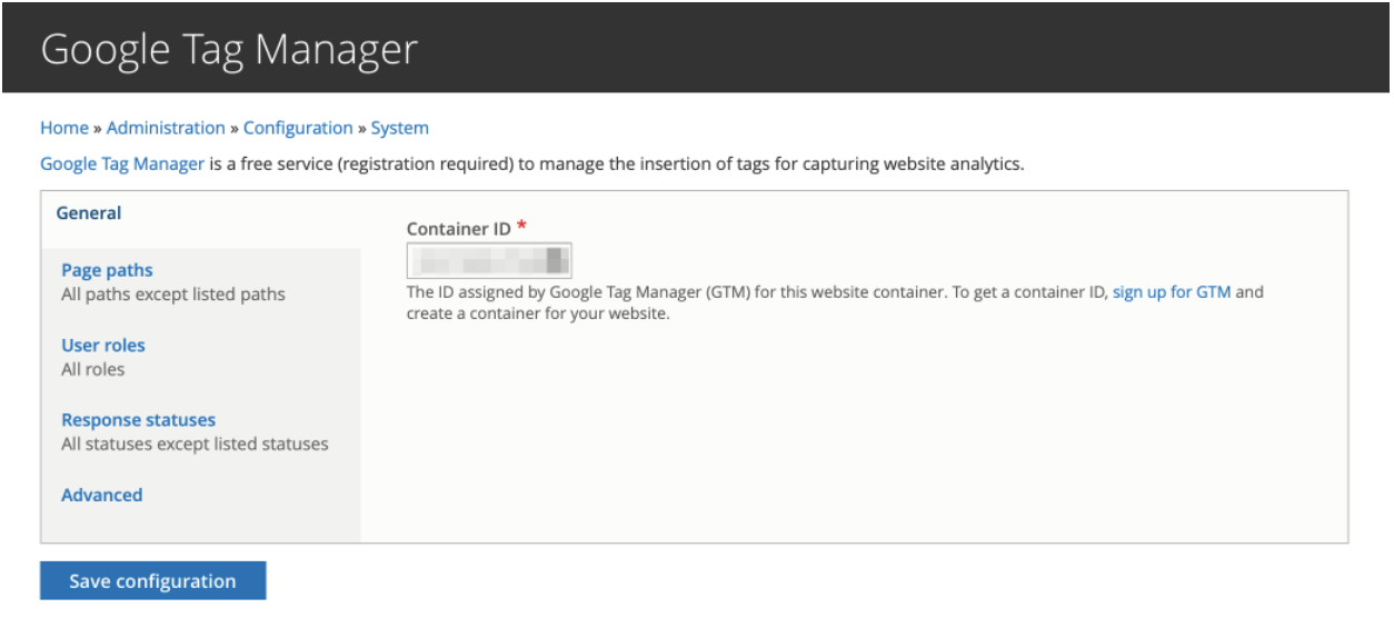 Moving From Google Analytics To Google Tag Manager On Drupal Sites ...