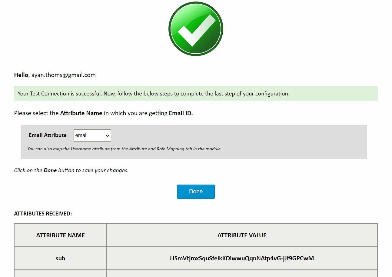 Configure Office 365 As Oauth Provider With Drupal As Oauth Client For Sso Drupal Oauth