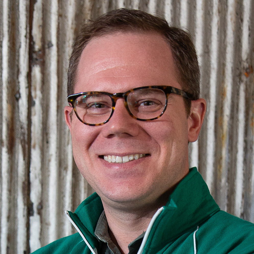 Todd Ross's Instagram, Twitter & Facebook on IDCrawl