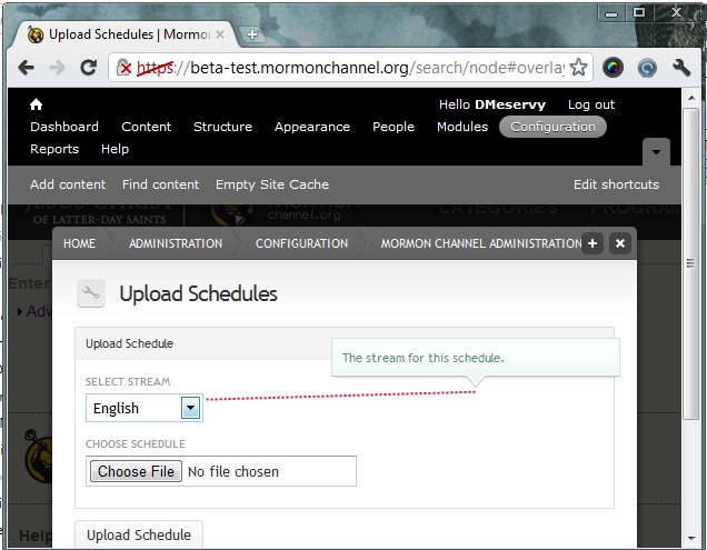ToolTip not aligned with short fields [#1336990] | Drupal.org