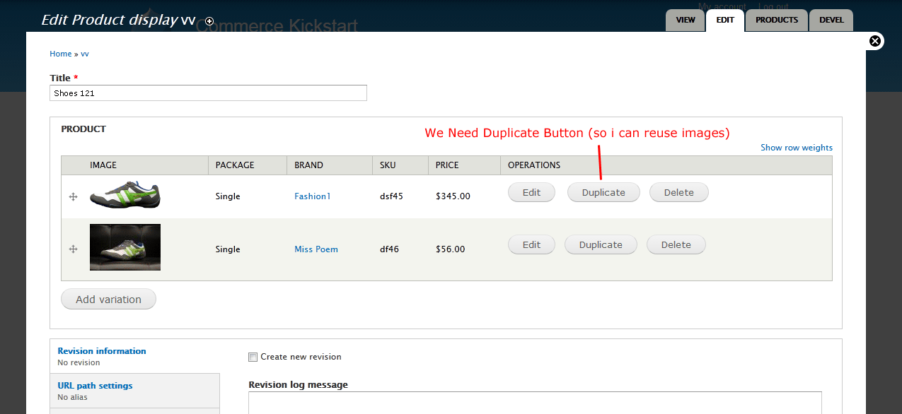 Clone referenced entities [#1590146] | Drupal.org