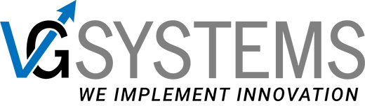 VG Systems | Drupal.org
