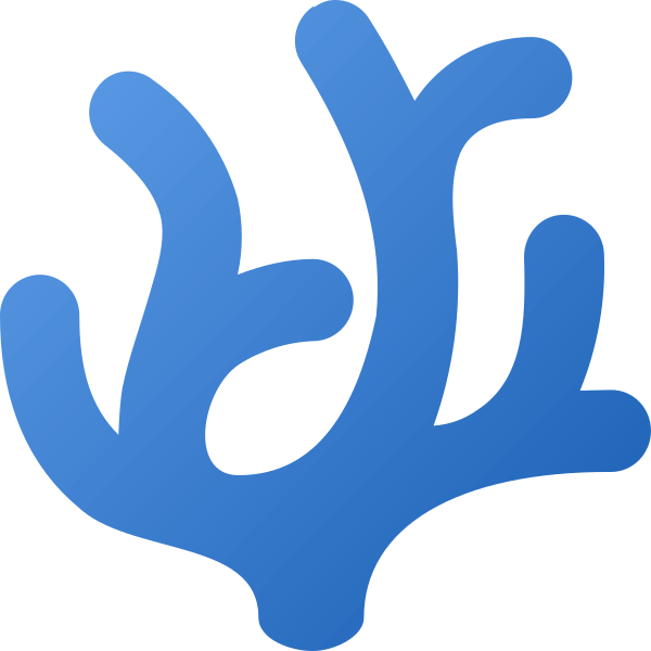 Configuring Visual Studio Code | Editors and IDEs | Drupal Wiki guide on Drupal.org