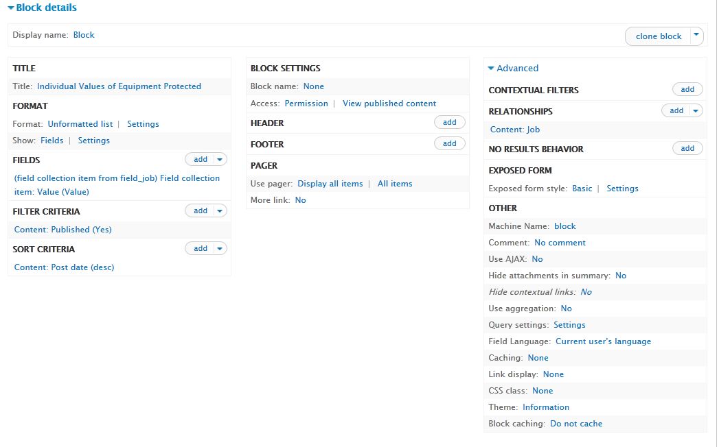 Using Fields Of Nested Field Collection Items In Views 1936620 3927