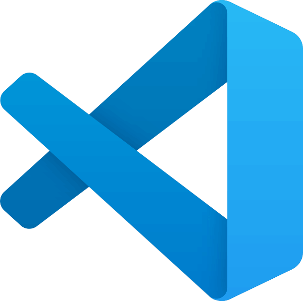 Configuring Visual Studio Code | Editors and IDEs | Drupal Wiki guide on Drupal.org