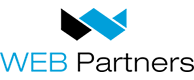 WEB Partners | Drupal.org