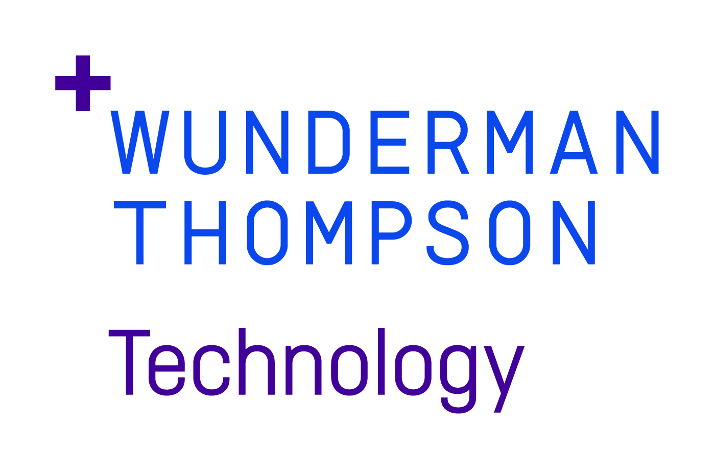 Wunderman Thompson Technology | Drupal.org