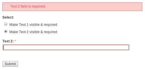 No support for webform_conditional module [#1096156] | Drupal.org