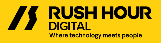 Rush Hour Digital | Drupal.org
