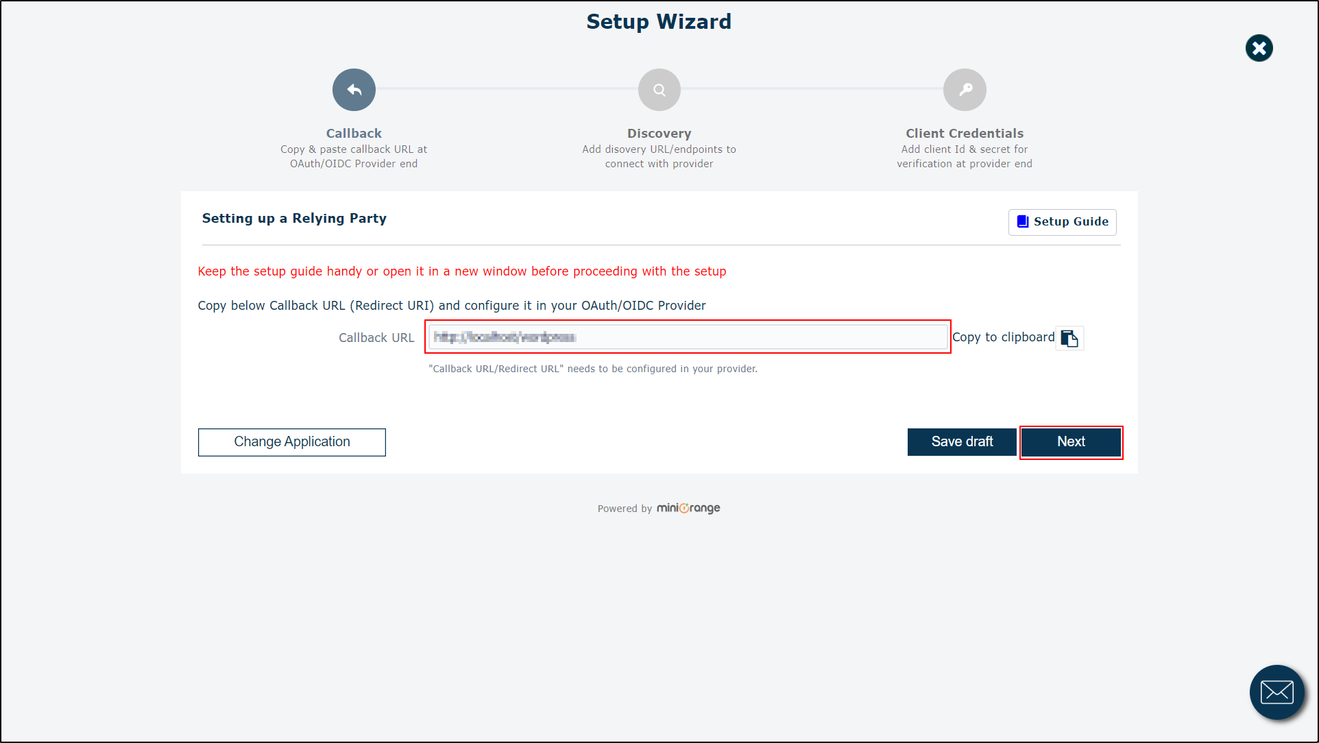 Wordpress Oauth Client Oauth Server Sso Setup Guides Drupal Wiki Guide On 0871