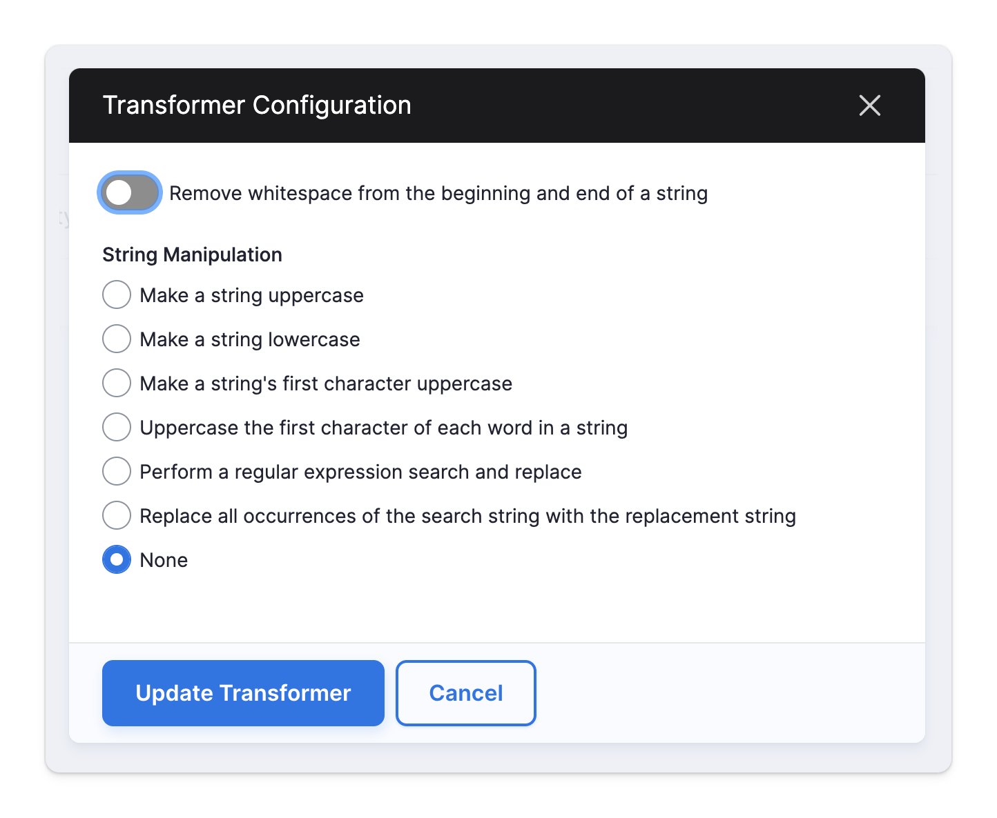 Document OCR (Optical Character Recognition) | Drupal.org