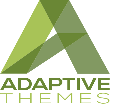 Adaptivethemes Drupal Org