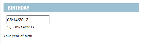 Make it possible to disable fieldset for date field [#1467712] | Drupal.org