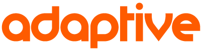 Adaptive | Drupal.org