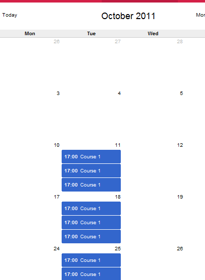 I have problem show date in filed date_repeat_presets? [#1297914] | Drupal.org