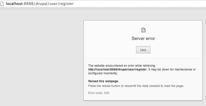 valid_email_address() rejects valid email addresses [#1427516] | Drupal.org