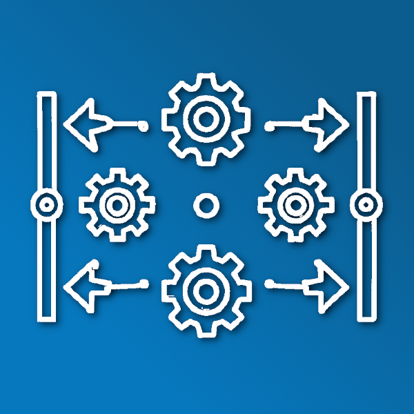 Drupal artificial intelligence (AI) community initiative | Drupal.org