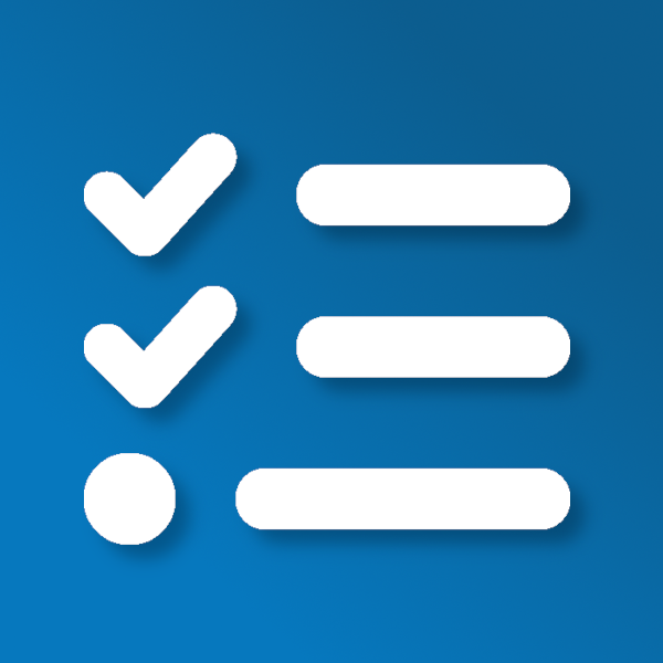 Drupal artificial intelligence (AI) community initiative | Drupal.org