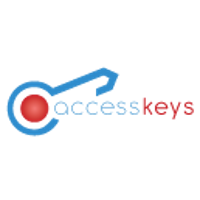 Access Keys Pvt. Ltd | Drupal.org
