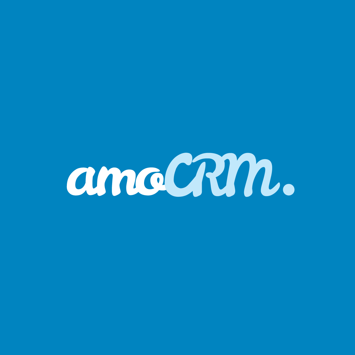 amoCRM | Drupal.org