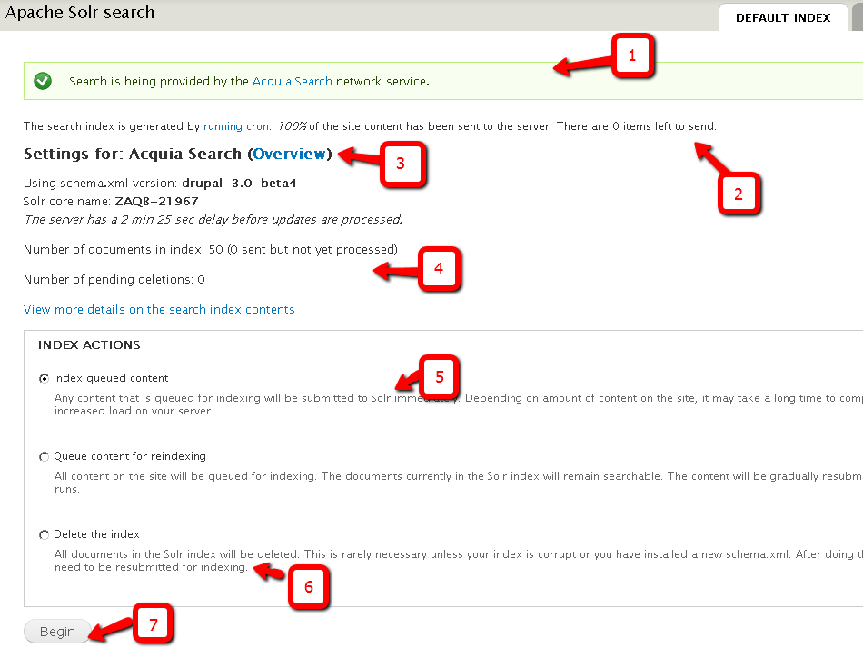 UI comments and improvements [#1351908] | Drupal.org