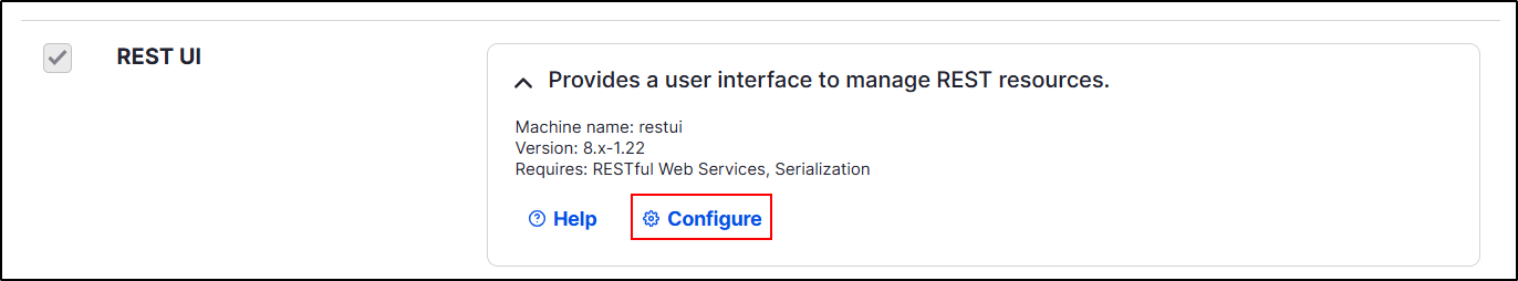 REST API Authentication using External Identity Provider | API ...