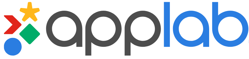 Applab Qatar | Drupal.org