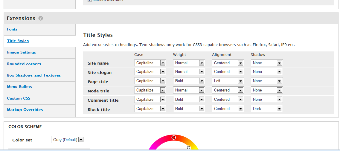 AT Theme's Maximum Page Width (in Standard Layou) Setting Not Working When Implemented with ...
