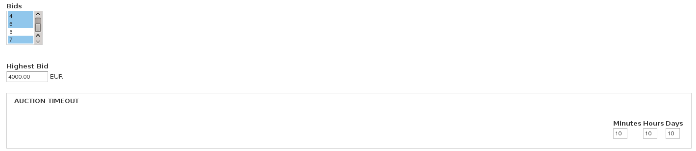 Problems in edition form [#1550794] | Drupal.org