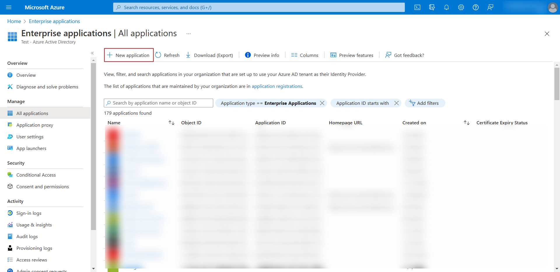 Guide for Drupal SAML Single Sign-on with Azure AD and Okta as Multiple IDP | SAML SP Single ...