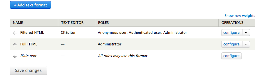 dropbutton text fails to retain .dropbutton-widget width [#1890266] | Drupal.org