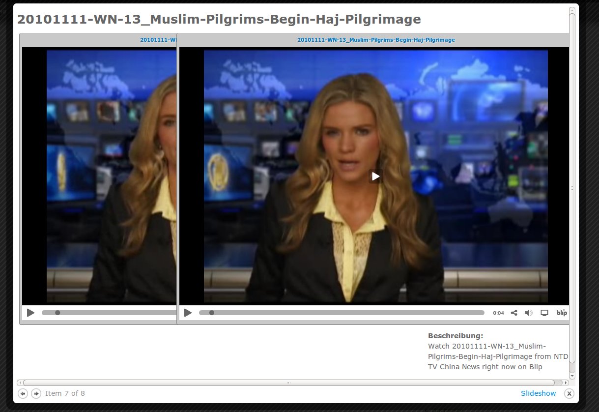 Documentation [#1525324] | Drupal.org