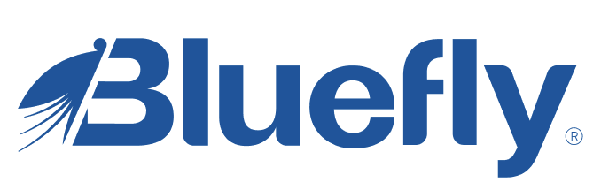 BLUEFLY.IO LLC | Drupal.org