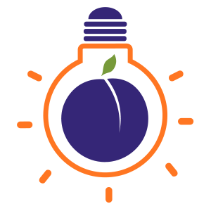 Bright Plum, Inc. | Drupal.org