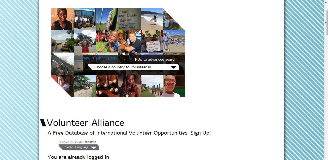 Theme breaks when enabling CDN module [#1686402] | Drupal.org