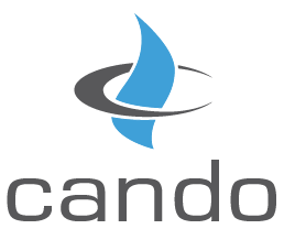 Cando | Drupal.org