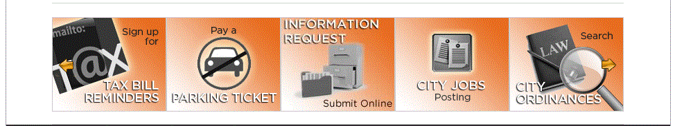 Make jcarousel responsive [#1548484] | Drupal.org
