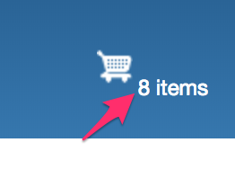 Installation & Configuration | Commerce Cart Flyout | Drupal Wiki guide on Drupal.org