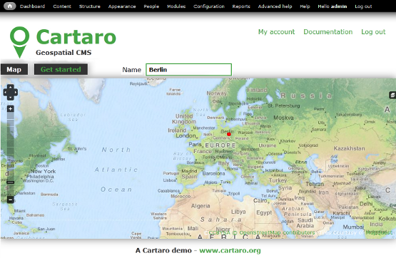 [META] Query support in Cartaro [#1917984] | Drupal.org
