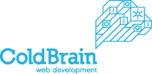 Cold Brain | Drupal.org