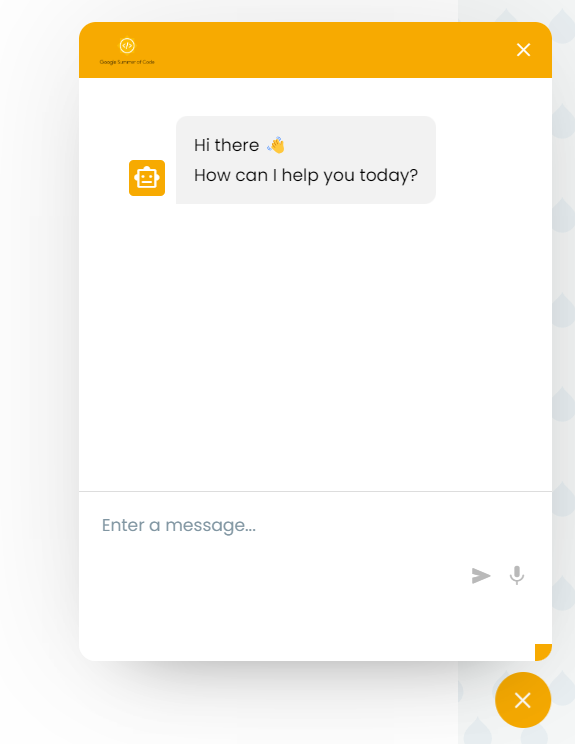 GPT-Based Chatbot Integration for Drupal | Drupal.org