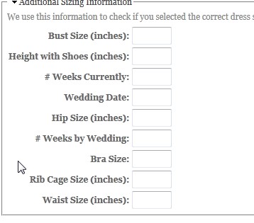 Weight ignored for fields in Extra information pane [#1376298] | Drupal.org