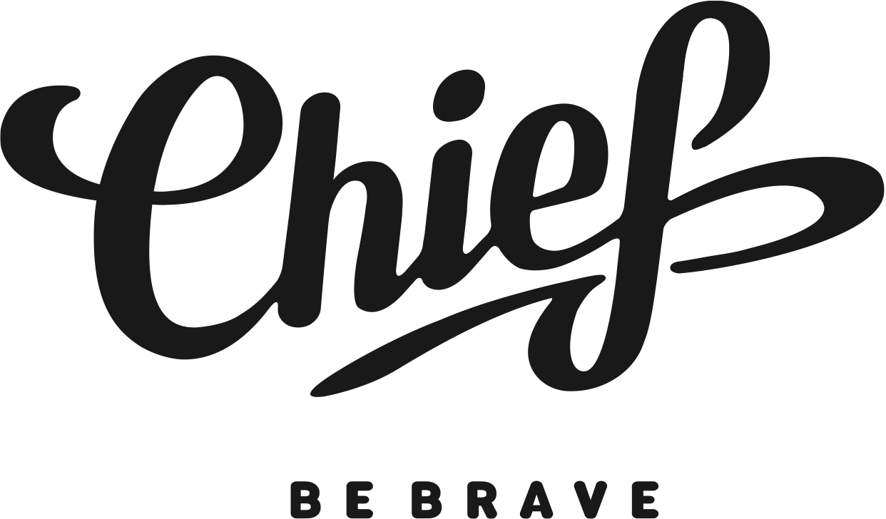 CHIEF | Drupal.org CHIEF | Drupal.org