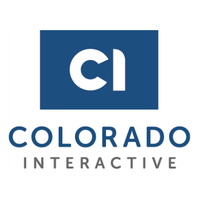 Colorado Interactive | Drupal.org