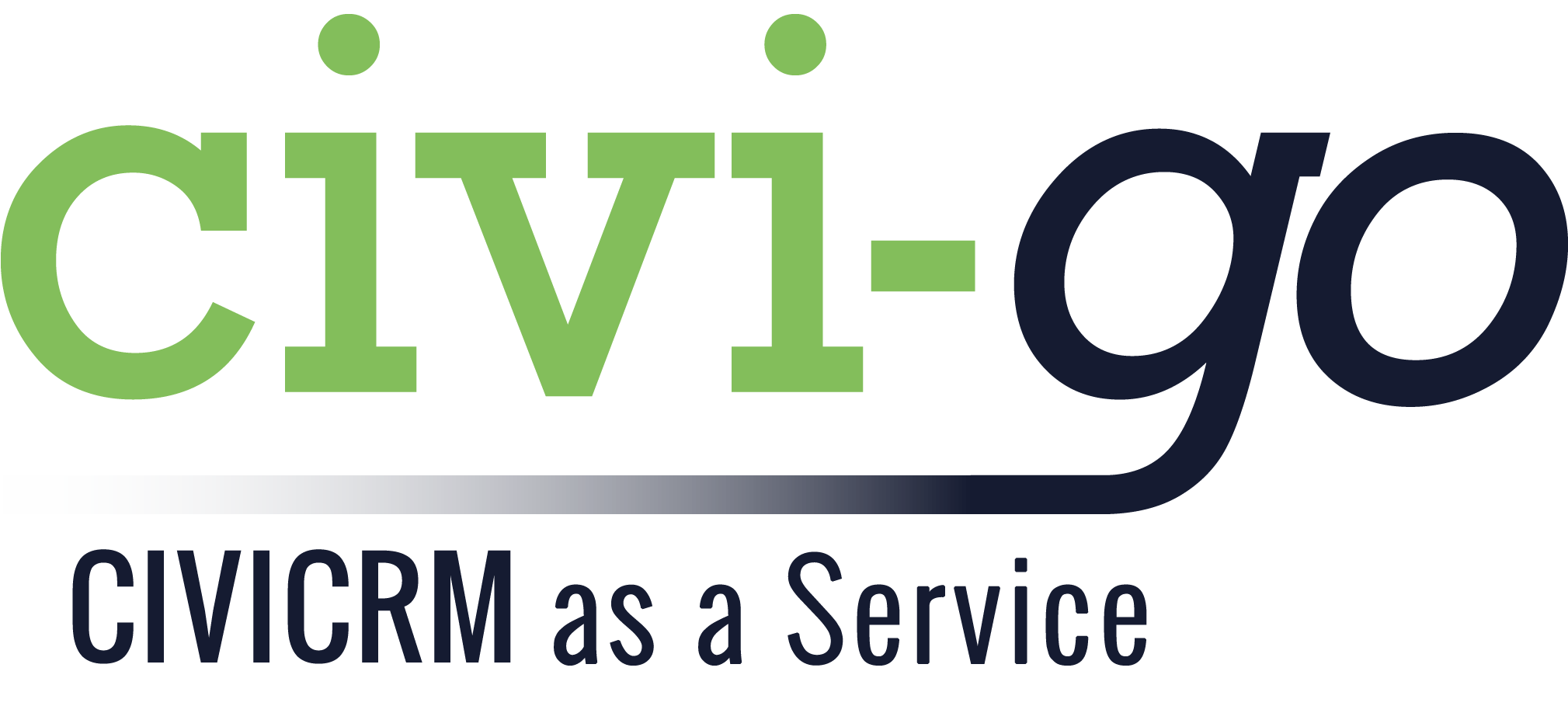 Civi-Go.net | Drupal.org Civi-Go.net | Drupal.org