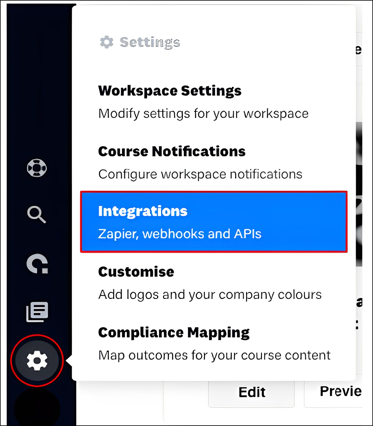 SSO setup with Coassemble using Drupal IdP | SAML IDP 2.0 Single Sign On (SSO) - SAML Identity ...
