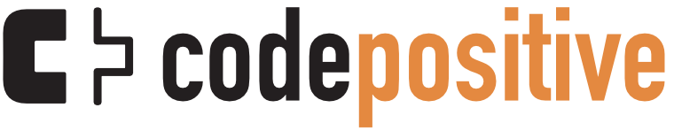 Code Positive | Drupal.org