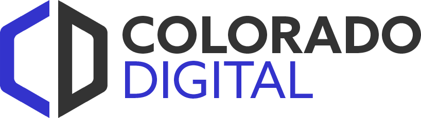 Colorado Digital | Drupal.org