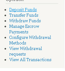 Permissions [#1693116] | Drupal.org